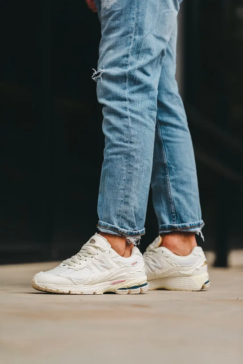 javisneaker.com :: New Balance 2002r Protection Pack Sea Salt M2002RDC